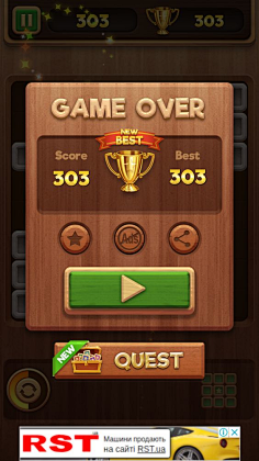 游戏UI-花瓣网|陪你做生活的设计师 | 图-GAMEUI.NET-游戏UI/UX学习、交流、分享平台