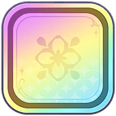 ASS_GUI_GACH_PIC__ICON_5-花瓣网