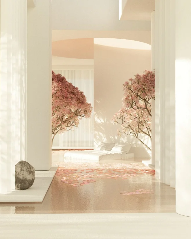 IGNANT_Art_Digital_Mascaraque_14-花瓣网