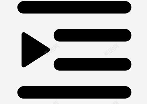 收起侧菜单栏 平面电商 创意素材-花瓣网