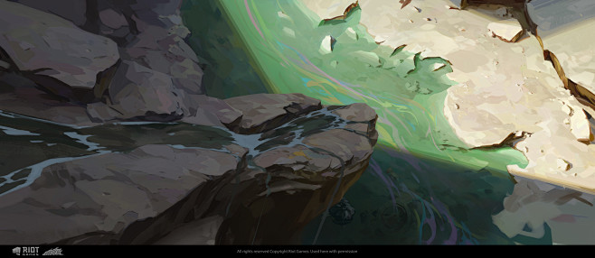 oliver-ryan-e106-s010-resizedlogo