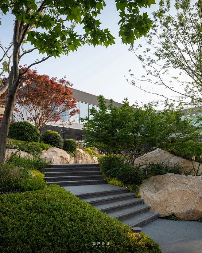 640 (1080×1350)-花瓣网