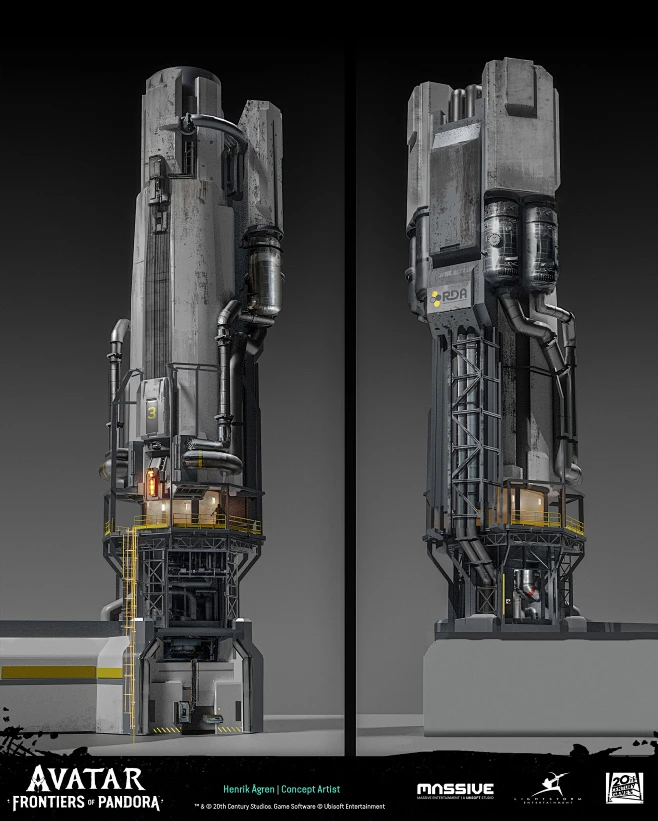 Henrik Ågren- 14-花瓣网