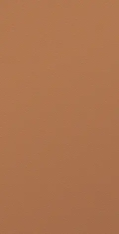 Color Palettes - 采集@小丑侠 (10)-花瓣网