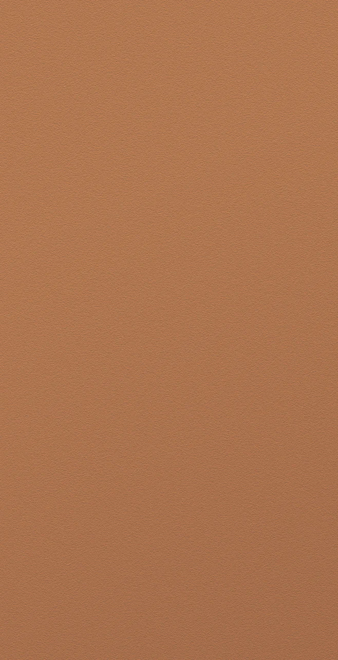 背景 材质 素材 纸张 -花瓣网