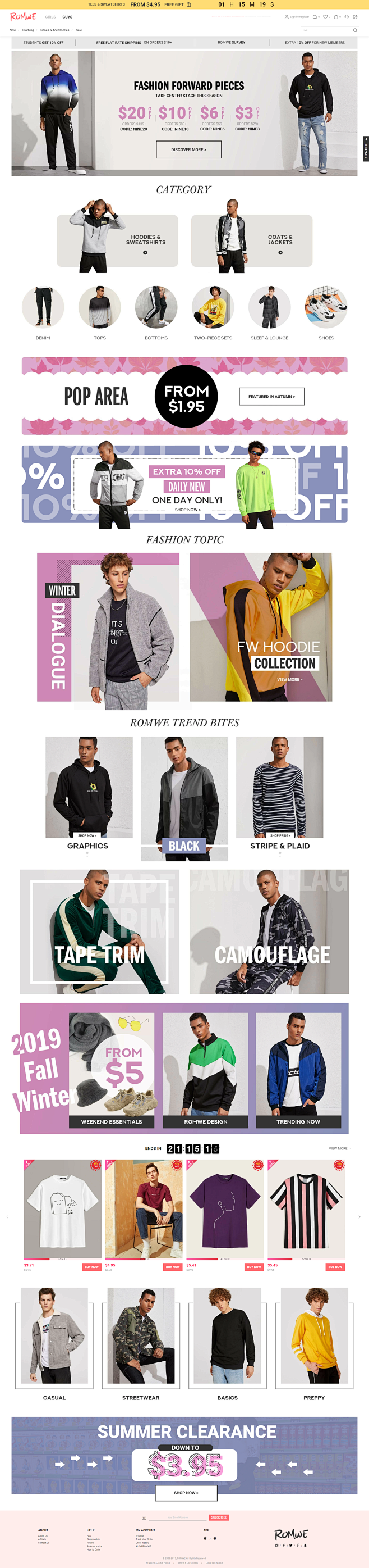 FireShot Capture 058 - ROMWE - From Runway to Realway - us.romwe.com