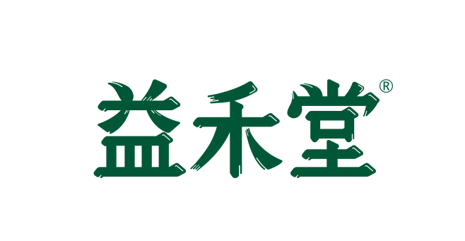 益禾堂-logo (1)-花瓣网