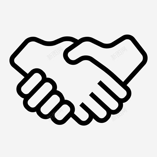 合伙人已售出不 icon 图标 标识 标志 UI图标 设计图片 免费下载 页面网页 平面电商 创意素材