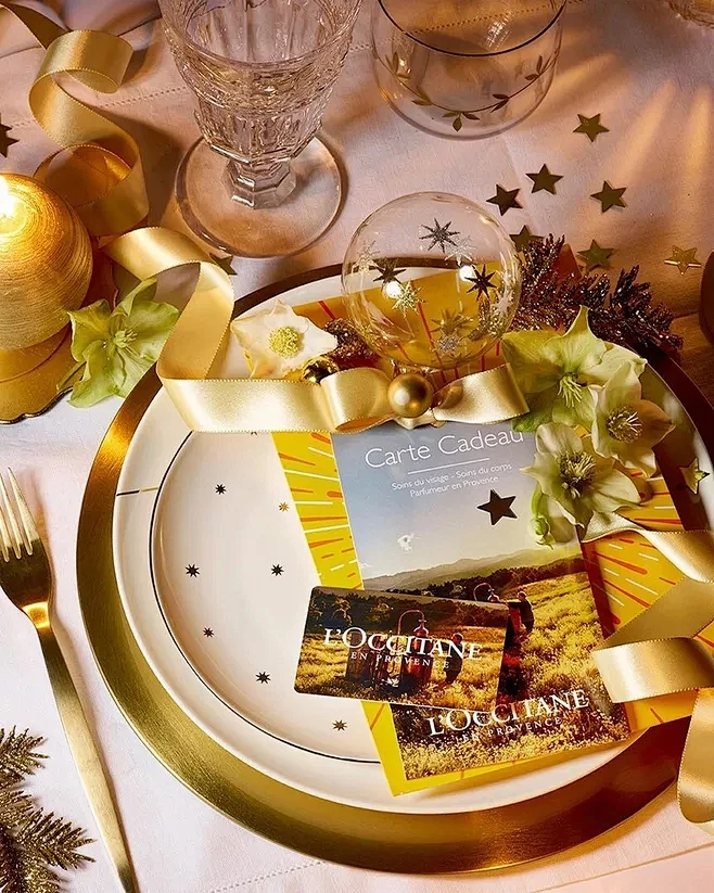 webp.webp (2)-花瓣网