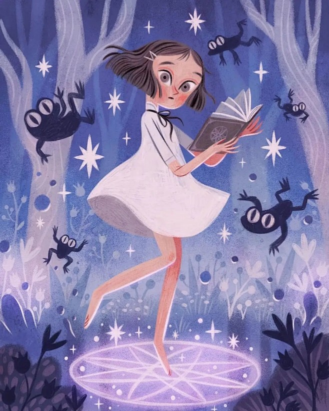 src=http%3A%2F%2Fsafe-img