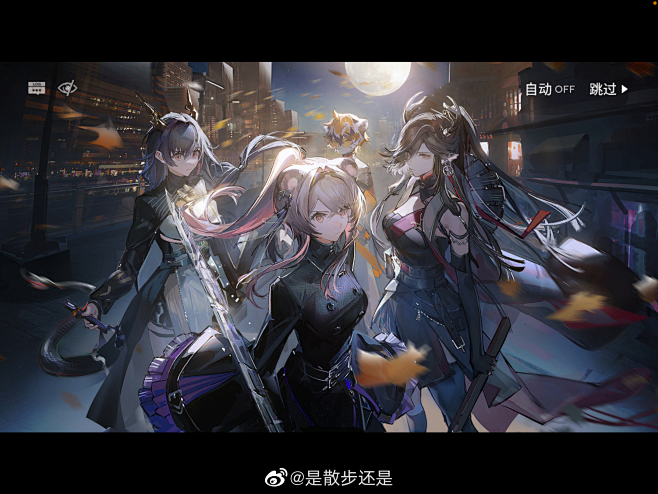 aa70c47a-8256-438d-aa1b-2f9a92d65675