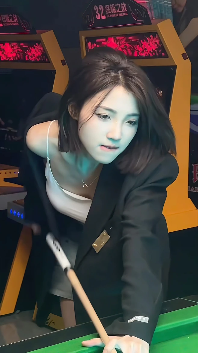 2023_06_15_21_20_IMG_9991-花瓣网