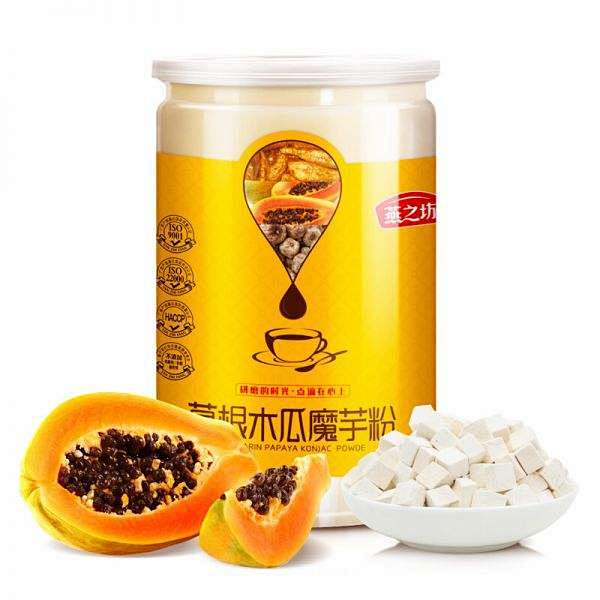 src=http%3A%2F%2Fsww.ghs.net%2Fpublic%2Fimages%2F4a%2F24%2F1a ...