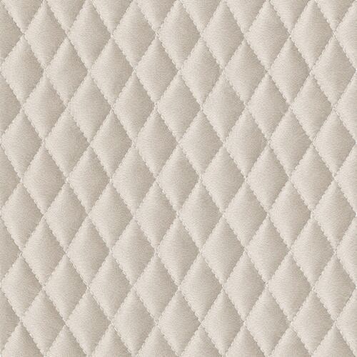 82601960ed7b9be23453dac669f96759