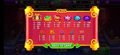 Amazon.com: Dragonplay Poker: Appstore for Android图片_棋牌图片素材-花瓣网