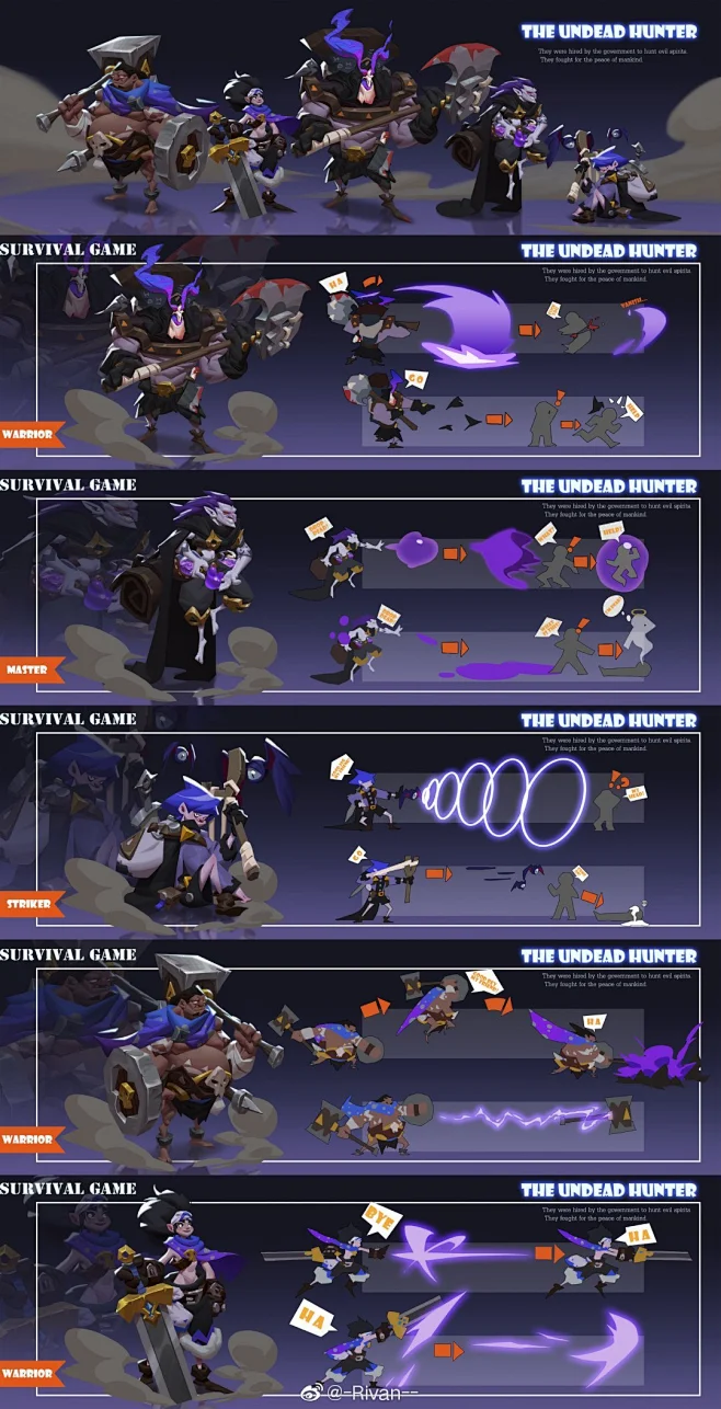 -Rivan--的照片 - 微相册-花瓣网