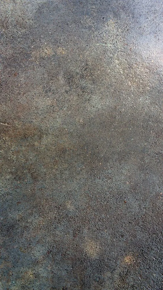Five Free Grey Grunge Textures (Textures from Lost&Taken): -花瓣网