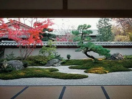 (291) Pinterest-花瓣网