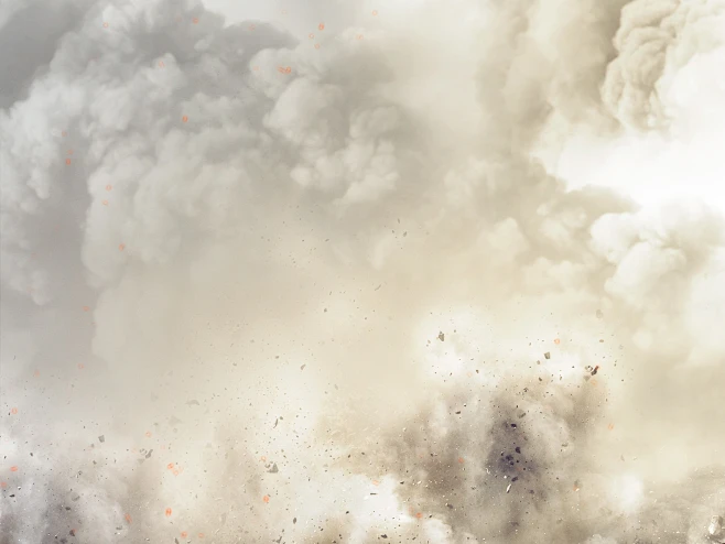Call of Duty®: Advanced Warfare : Call of Duty®: Advanced Warfare ...