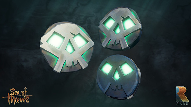 johan-lagesson-01-skeleton-fort-key