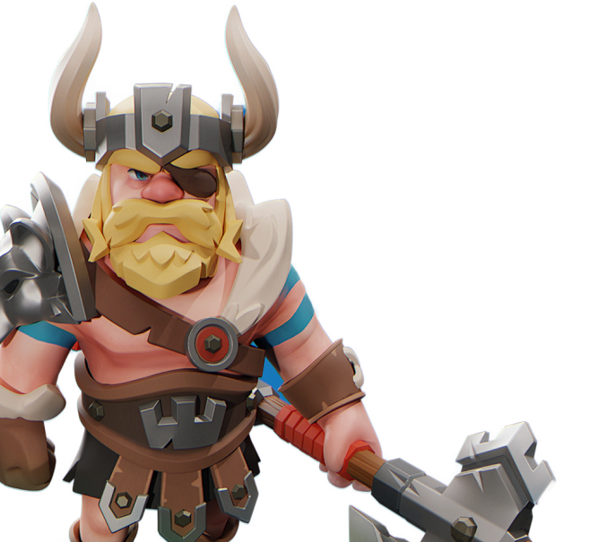 Supercell Make : Explore and Create content for Brawl Stars and Clash ...