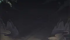 / 127 authority :))图片_吊图片素材-花瓣网