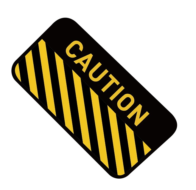 caution-2-花瓣网