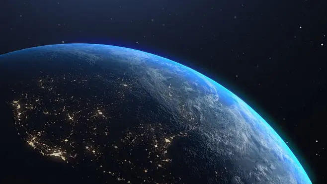 电脑壁纸_百度图片搜索-花瓣网