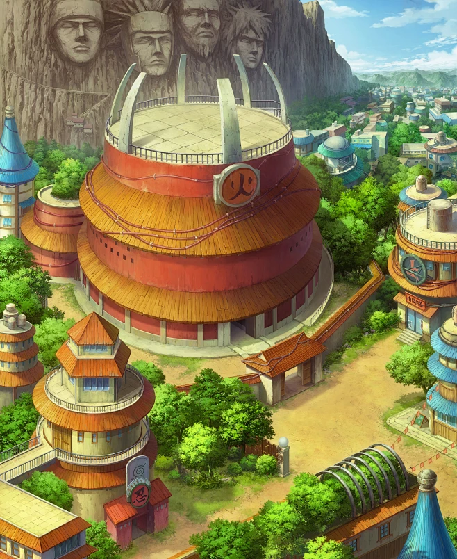 点击查看源网页-花瓣网