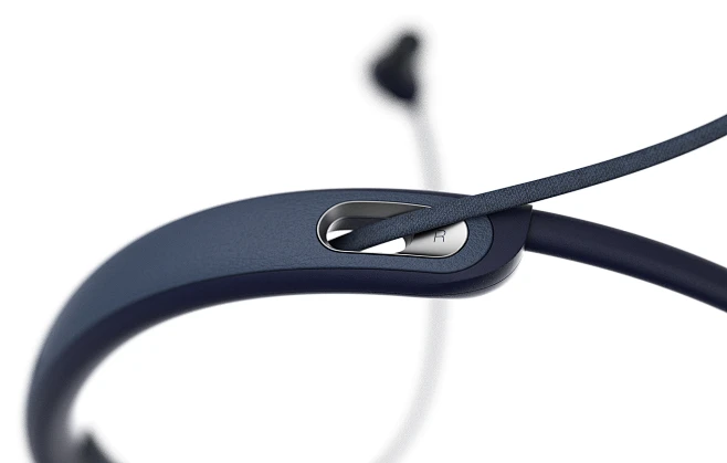 Concept : Gear Icon C : Inspired from Samsung's successful debut of ...