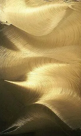 (244) Pinterest-花瓣网