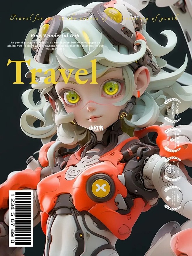 6912b36b-a038-4a43-2586-9fca3e1b8334-花瓣网