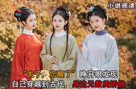 男-历史-小图-无-26LSQ-1130 (2)-花瓣网