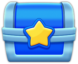 star_box