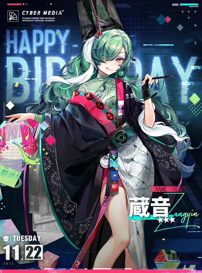 花瓣灵感详情页-花瓣网