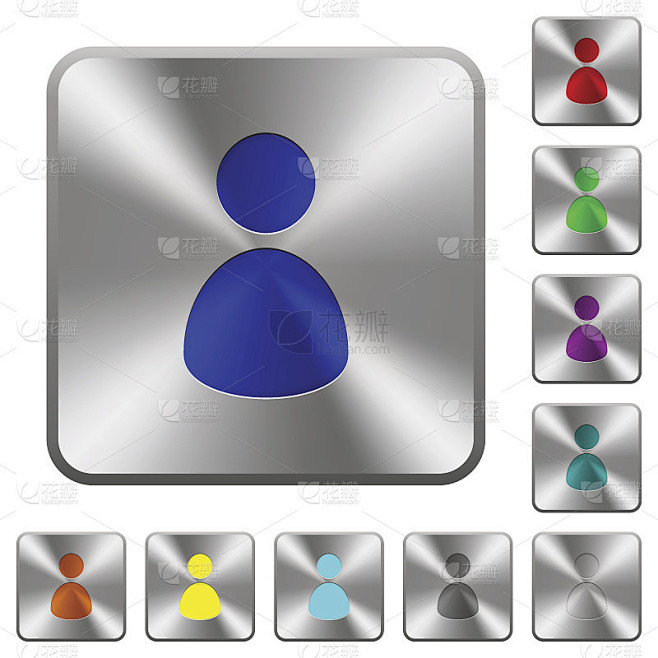 steel_button