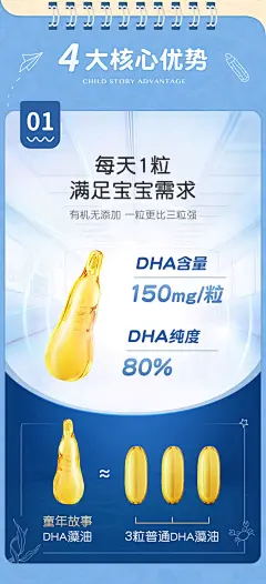 format,webp-花瓣网