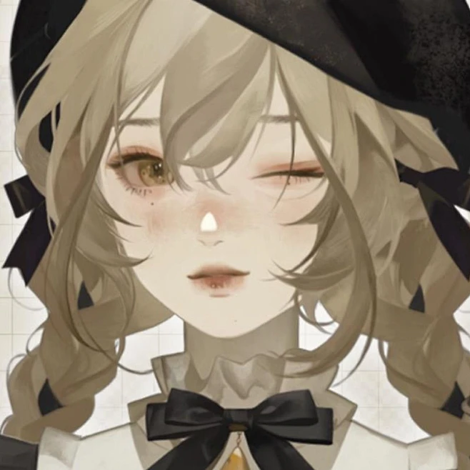 IMG_6994(20221213-135528)-花瓣网