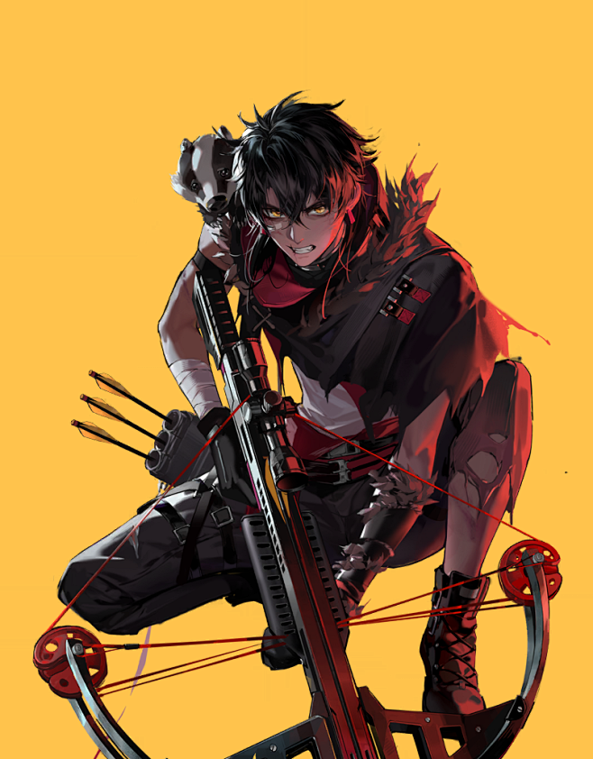 原画群：755598524 (140)