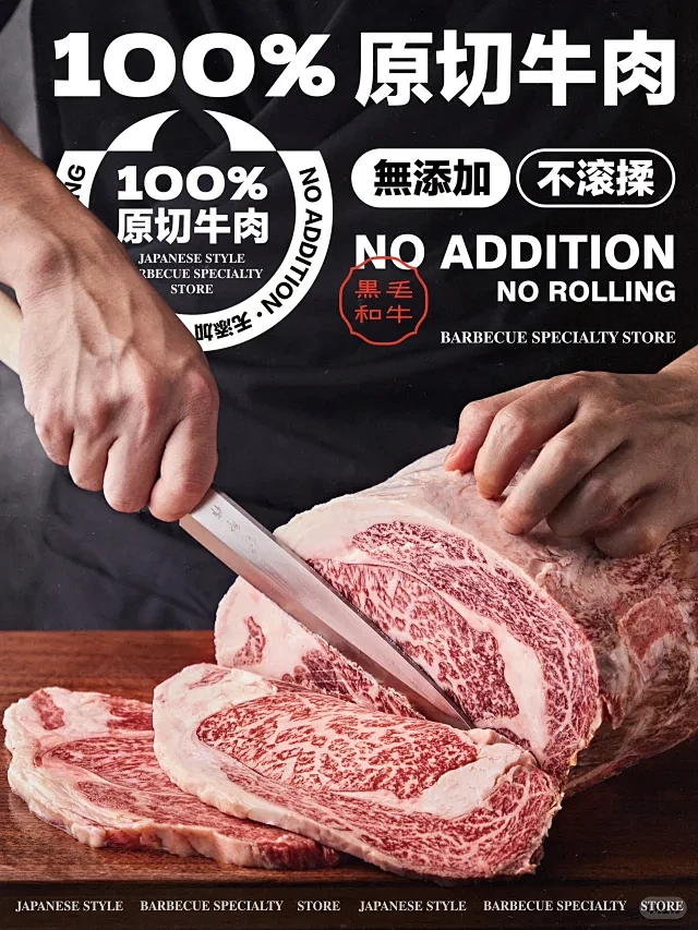 花瓣灵感详情页-花瓣网