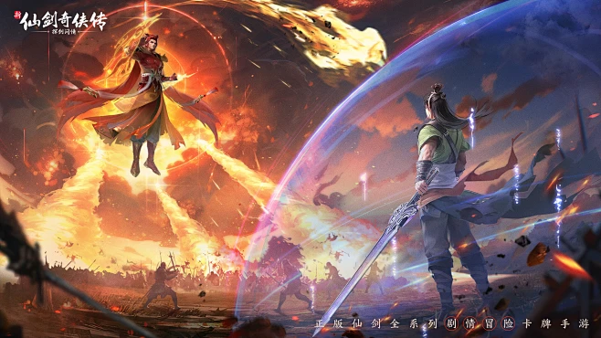 jesson-w-2-5-花瓣网