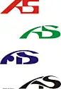 Comac Logo PNG Vector, Icon (4096 x 4096) Free download-花瓣网