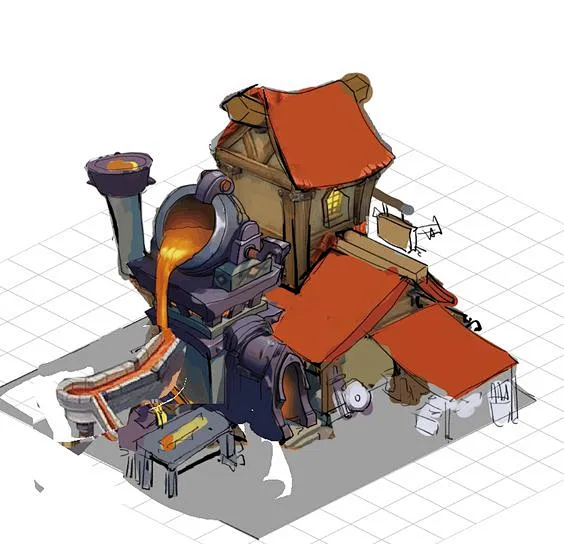 (2468) Pinterest-花瓣网