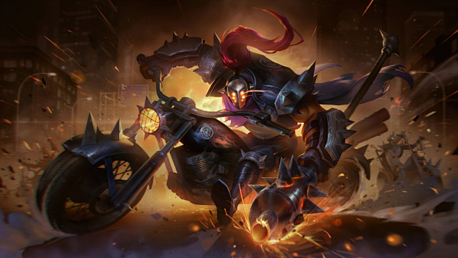 vandal-jax-rework-skin-lol-splash-art-8k-wallpaper-uhdpaper