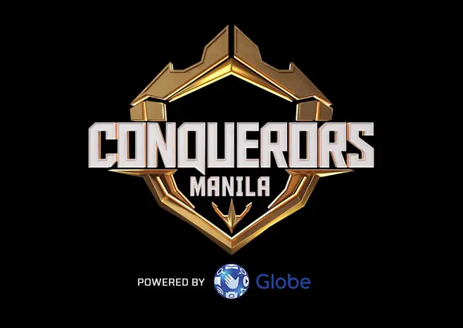 Welcome Summoners! Conquerors Manila 2019 Is Here : Southeast Asia’s ...