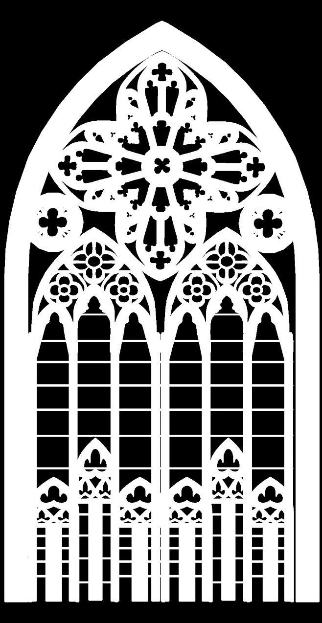 Diffuse map baked in 3ds max-花瓣网