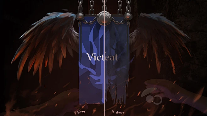 “victory ui elements”的图片搜索结果-花瓣网