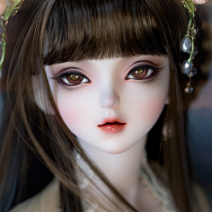手办/BJD/模型/COS-花瓣网|陪你做生活的设计师 | 我的首页 微博-随时随地发现新鲜事