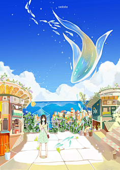 场景素材-花瓣网|陪你做生活的设计师 | 背景来自cgbook.cn (4300)