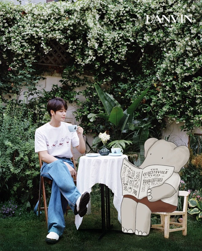 花瓣灵感详情页-花瓣网